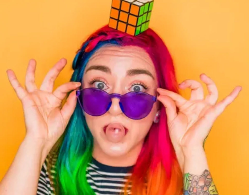 Kayla's Week 17 Update - Billings Last Diet